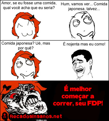 fuuuuu - Meme subido por mauriciotroll :) Memedroid