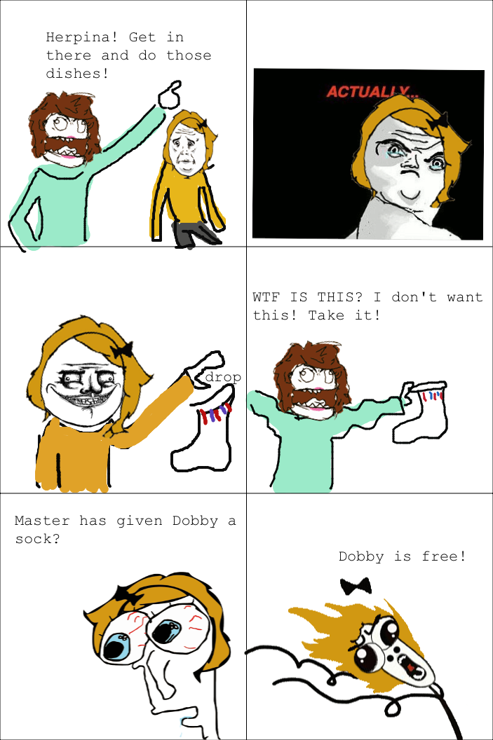 did this yesterday..... - Meme by dakotasuire :) Memedroid