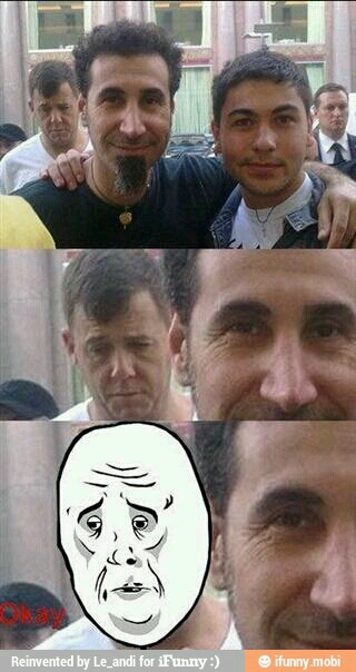 Not Sure If A Repost But..Okay :( - Meme by ohitsdylan :) Memedroid