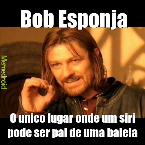 Como e possivel isso? - Meme subido por mib :) Memedroid
