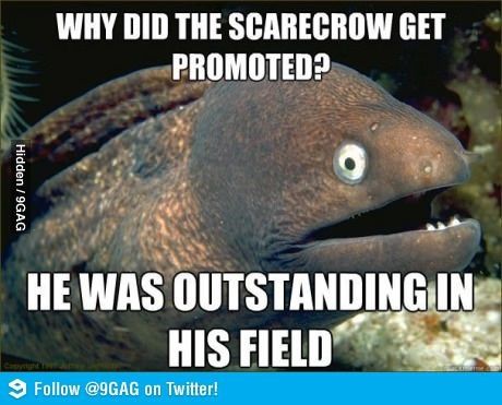 Title - Meme by aljanjalo :) Memedroid