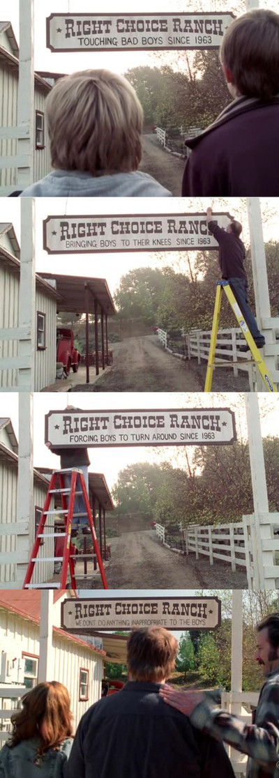 still can't get it right - Meme by kristenGusta :) Memedroid