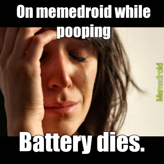 Longest poop ever - Meme subido por lllaurenkaitlin :) Memedroid