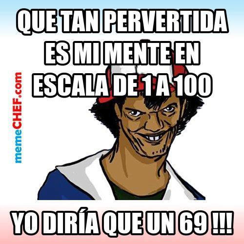 jajaj - Meme subido por Juana.la.loca. :) Memedroid