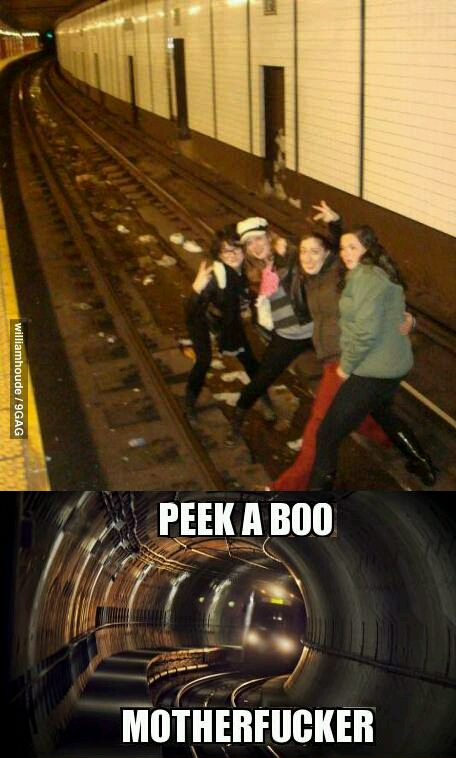 STAY RIGHT THERE - Meme by mrmastert41 :) Memedroid