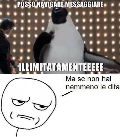 pino - Meme subido por gabry8211 :) Memedroid