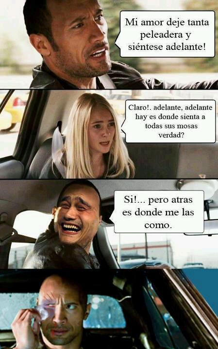 lol - Meme by jjflores630 :) Memedroid