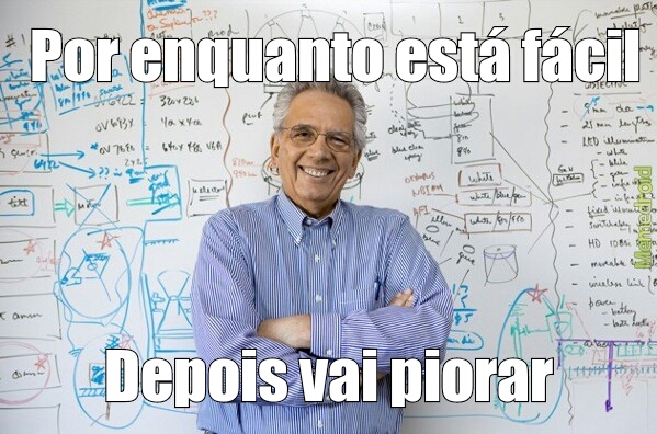 Puts - Meme by shadowkiller9900 :) Memedroid