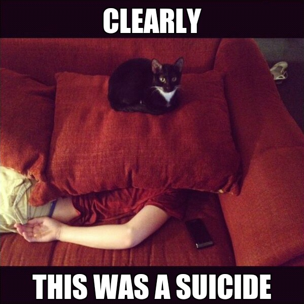 Clearly - Meme subido por dragongt114 :) Memedroid