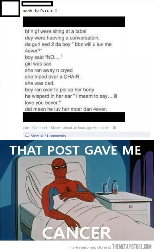 Meme subido por Enchu :) Memedroid