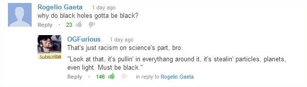 MegaPowerHungry :) Memedroid