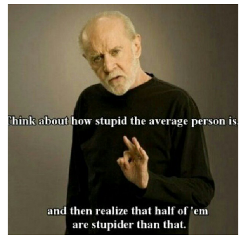 sad but true - Meme by eileeenlikeachollo :) Memedroid