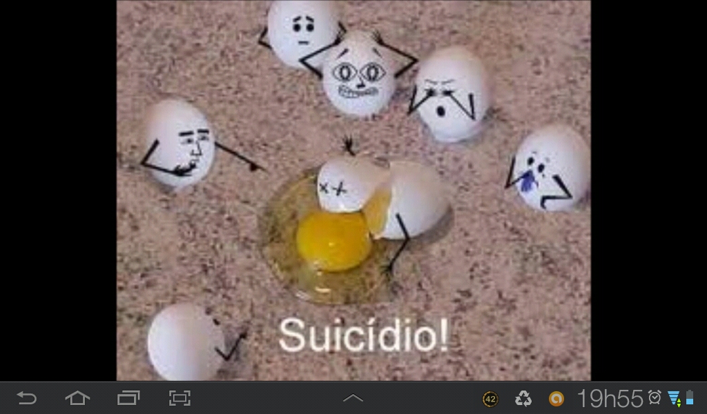 Coitado - Meme by paulinhotiaguinho07 :) Memedroid