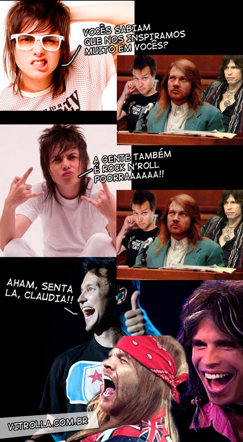 Restart - Meme by Kaleh :) Memedroid