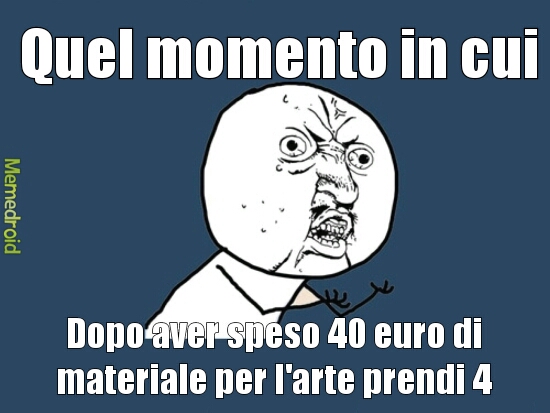 FUUUUU - Meme by KibaZ :) Memedroid