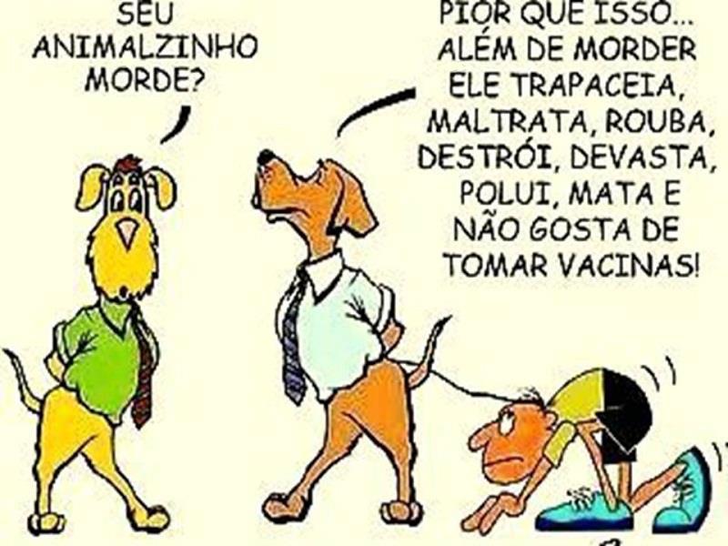 pois é - Meme by Leonardp :) Memedroid