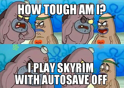 Woah!!! - Meme by ddog7 :) Memedroid