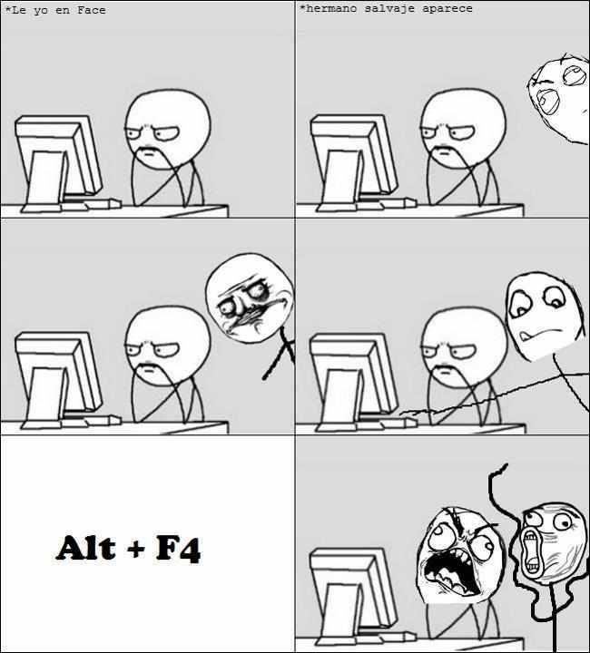 looooooooool - Meme subido por cmpa1997 :) Memedroid