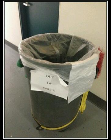 Seems legit - Meme by CaptainEnglish :) Memedroid