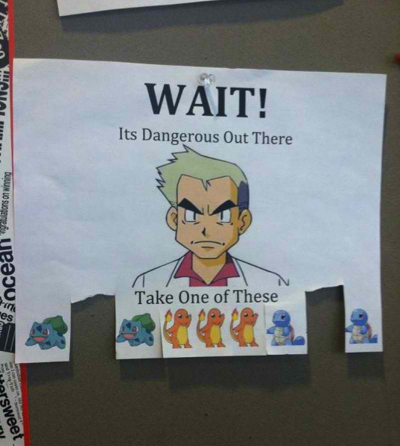 Wait! - Meme by rriku113 :) Memedroid
