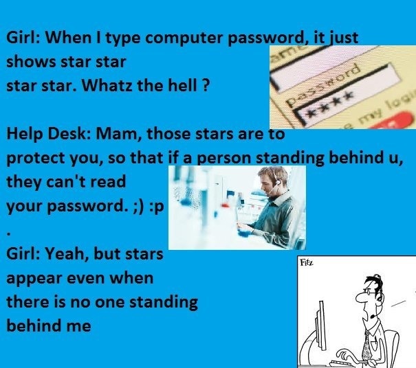 This was the advanced stupid Spongebob was talking about - Meme by ...