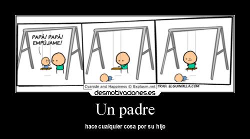 jajajaja empujenme - Meme subido por rflanaya3 :) Memedroid