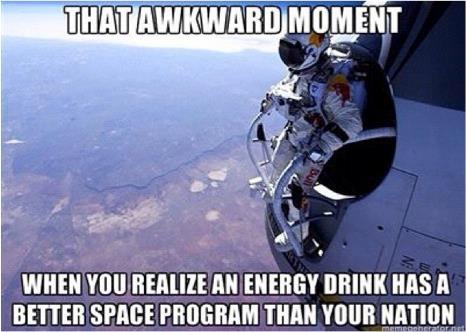 very true - Meme by coreydelp :) Memedroid