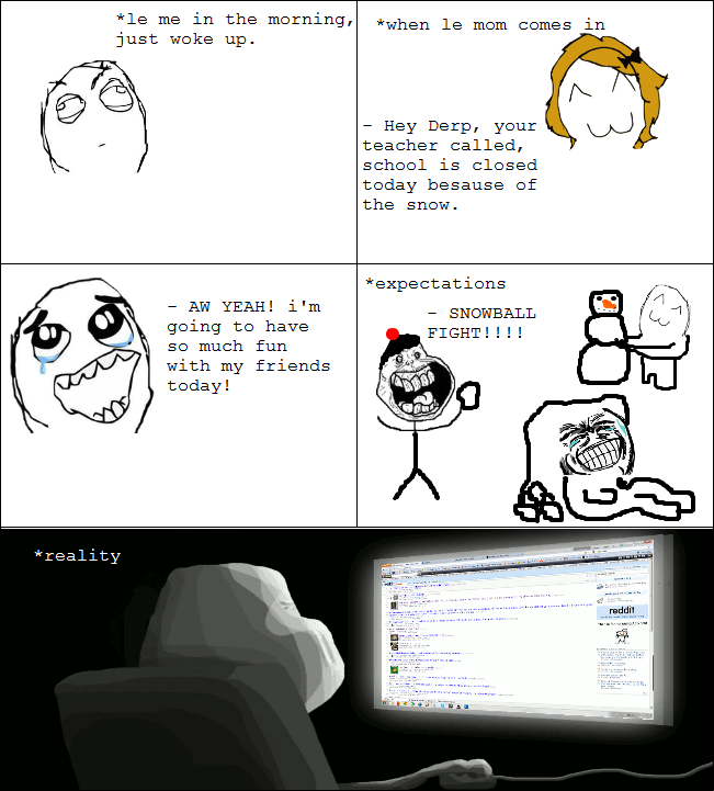 Hello, I am your leader. - Meme by Sir.Mountain :) Memedroid