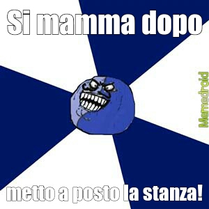 ciao - Meme by Falcao :) Memedroid