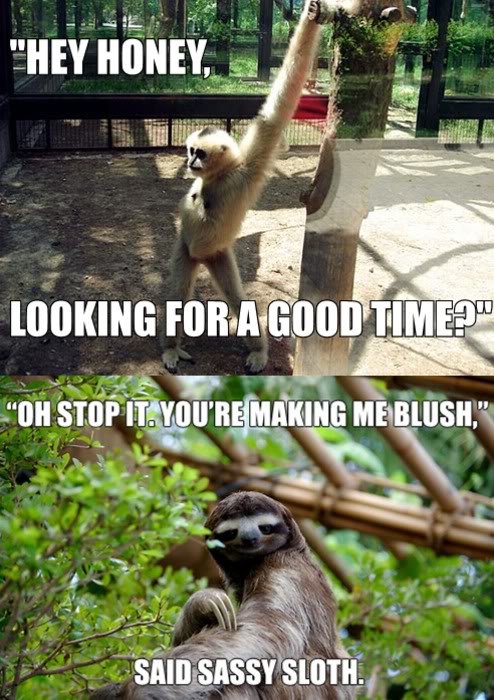 stop it - Meme by juegoxprodigy :) Memedroid