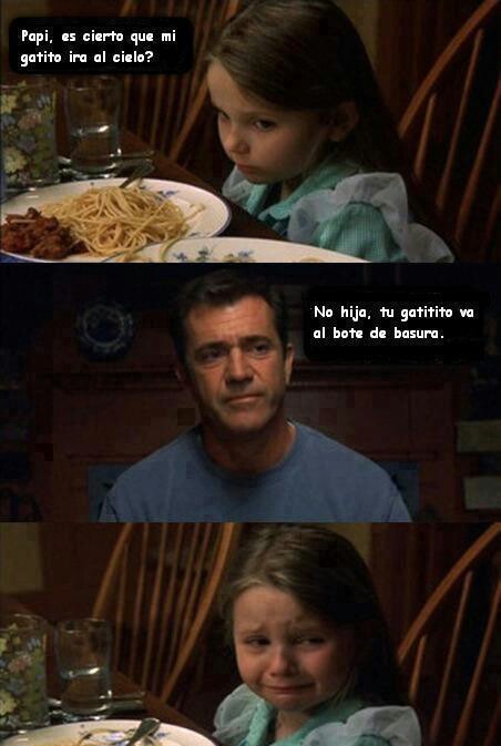 papa troll - Meme by RAUL_STATHAM :) Memedroid