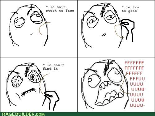 this has happened so many times... - Meme by KevinX :) Memedroid