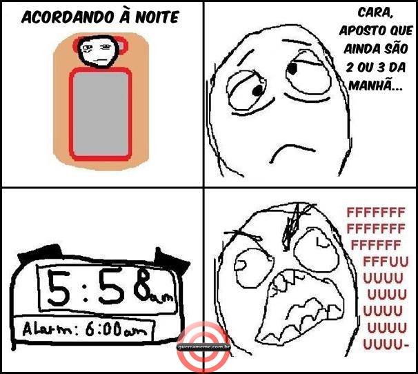 affs - Meme by mdroid :) Memedroid