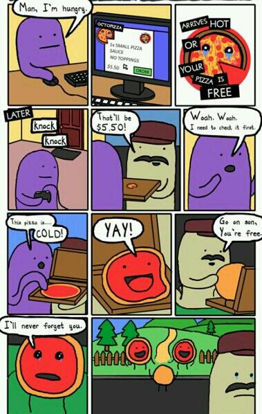 tears to my eyes - Meme by CaptainEnglish :) Memedroid