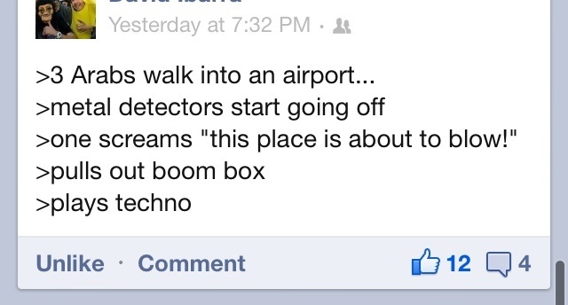 hit it! - Meme by Nmyers :) Memedroid