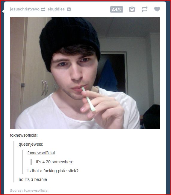 Come on, isn't it obvious? - Meme by catchasunnysmiley :) Memedroid