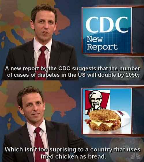 MERICA - Meme by lameshane :) Memedroid