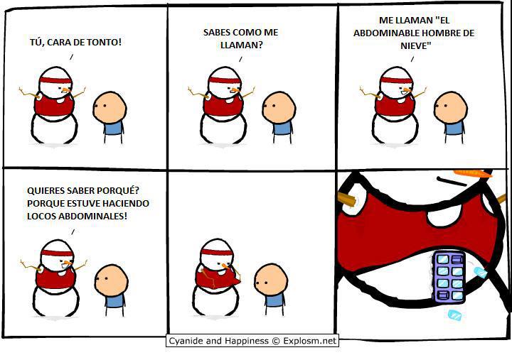 ladron - Meme subido por MRgera0909 :) Memedroid