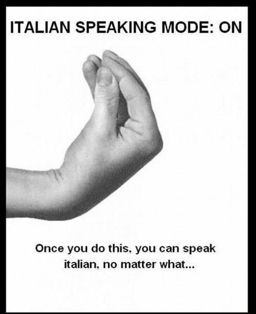 it's a me, mario - Meme by laurenxc0re :) Memedroid