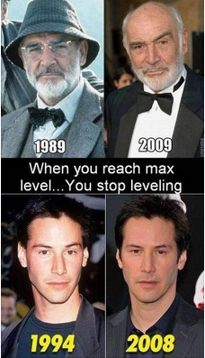 What's up? - Meme by KRLPpotato :) Memedroid