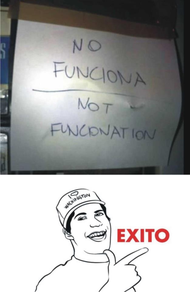 Exit Exito Memes 30 Memes To Happily Scroll Through On Your Way Home