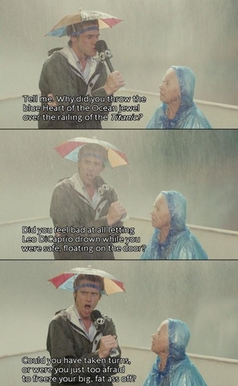 ha - Meme by UDontNeedToKnowO_o :) Memedroid