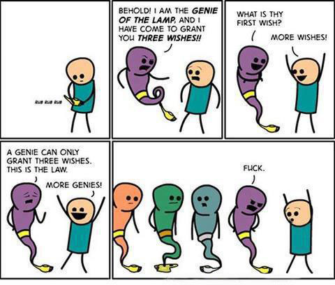 Gini Memes Video Lucu Meme Galau Ngakak Viral