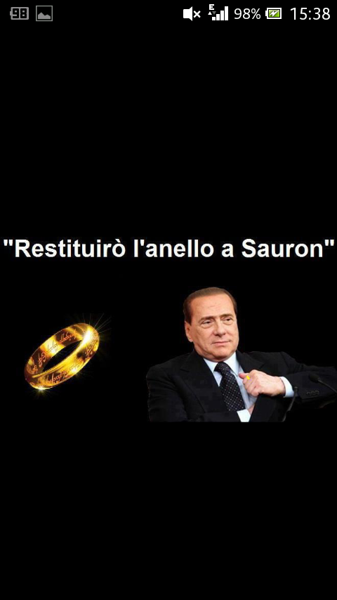 bh - Meme by alex.velludo :) Memedroid