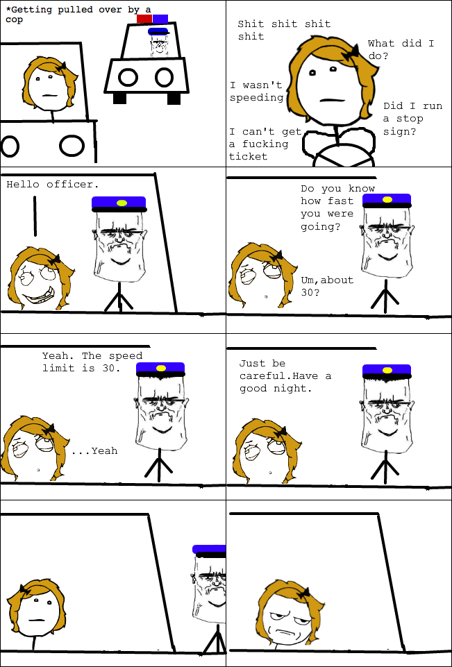 herro - Meme by kfr11230 :) Memedroid