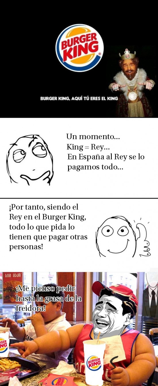 jujuju - Meme subido por miluu :) Memedroid