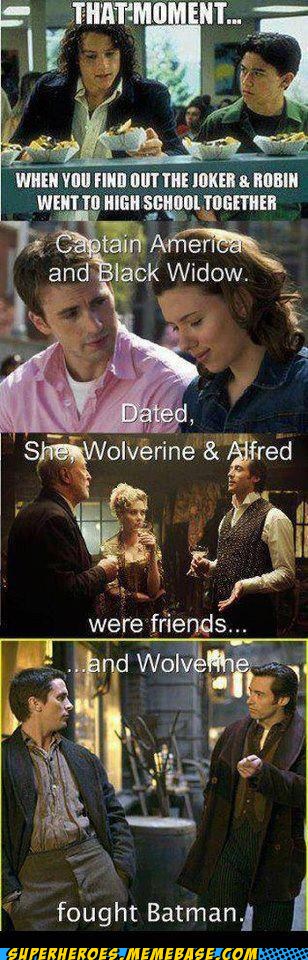 stop messing around.. your planet needs you - Meme by tash2090 :) Memedroid