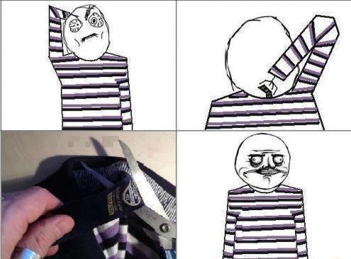 fuuuuu - Meme by Niina :) Memedroid