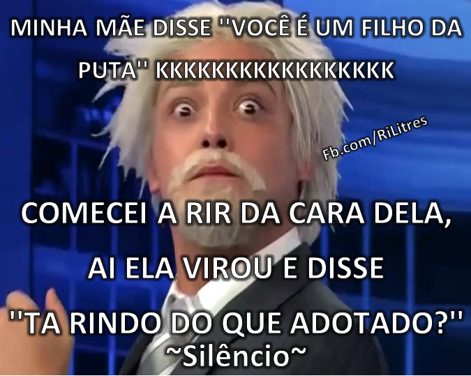 me fu... - Meme by jecianer :) Memedroid