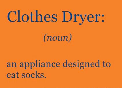 the little thief - Meme by hussainoo.94 :) Memedroid